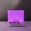 Timeqube Mind - Your New Therapy Timer
