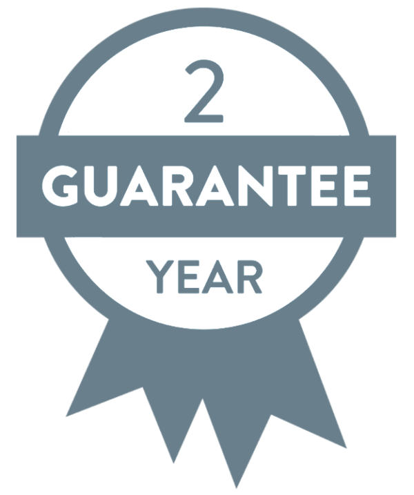 Timeqube Mind - Your New Therapy Timer