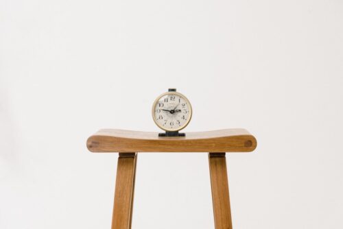 Monochronic Vs. Polychronic: Discover Your Time Personality Type (and ...