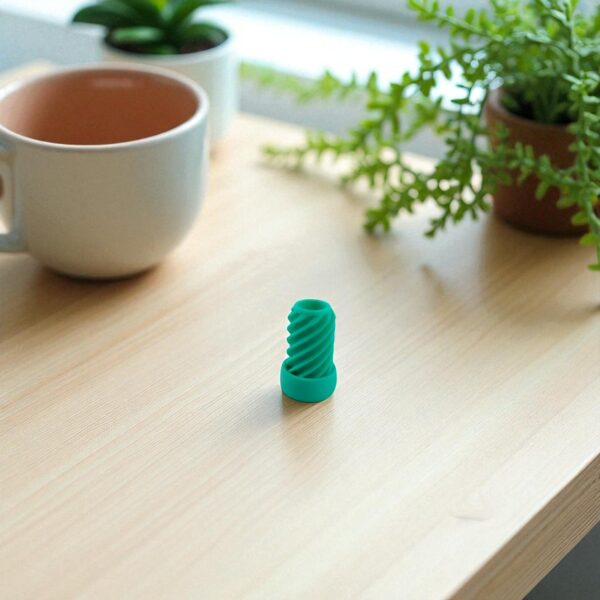 The Secret Power Of Fidgeting: Why Every Adult Should Have A Fidget Device